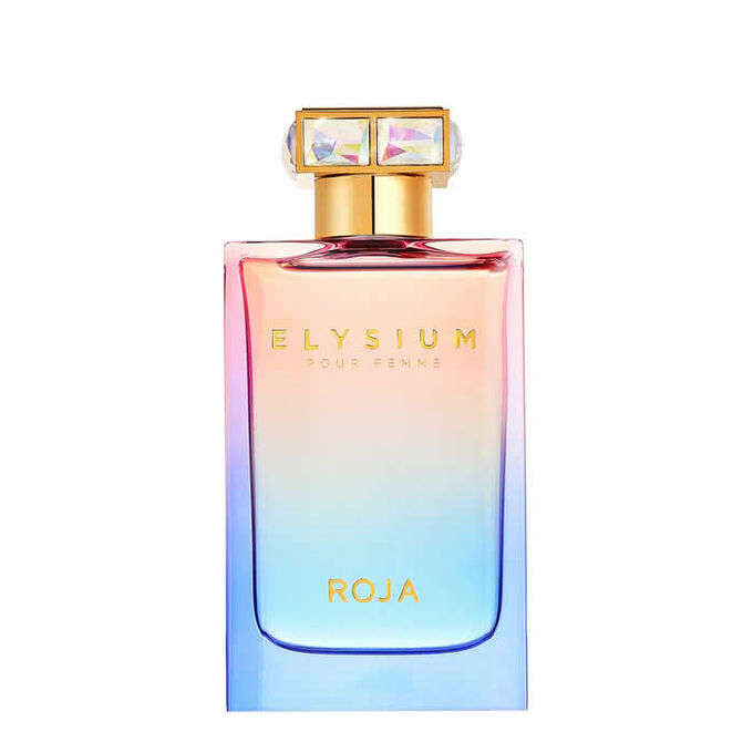 Roja parfums elysium store