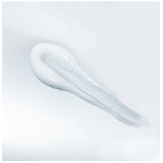 Dr. Levy Switzerland 3Deep Cell Renewall Micro-Resurfacing Cleanser ...