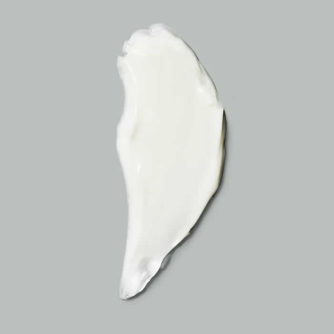 Bodyologist Soft Hands Advanced Hand Cream 60ml | Niche Perfumes European Brands | BeautyTheShop