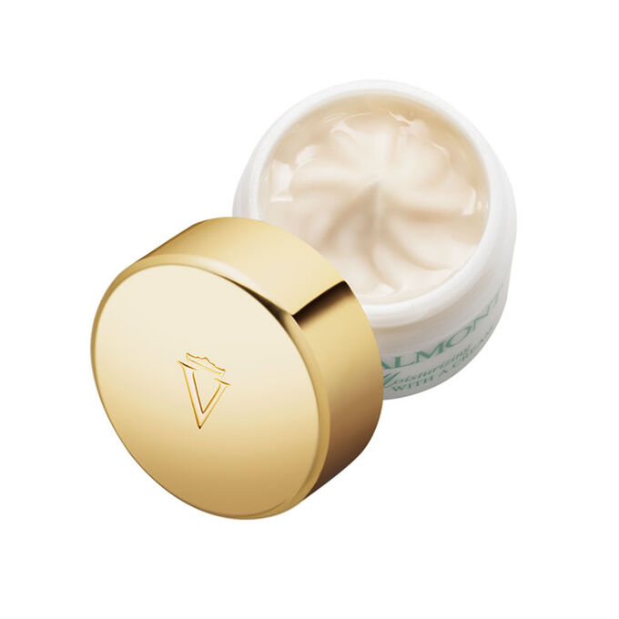 Valmont Moisturizing With A Cream 50ml | Niche Perfumes Luxury Products ...