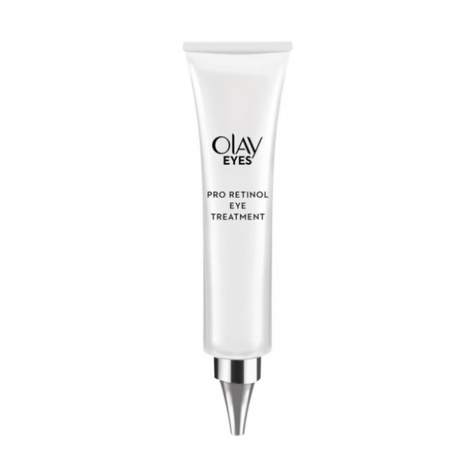 Pro Olay Products