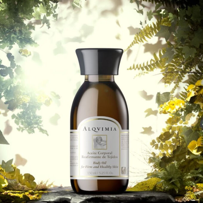 Disparates Depender de juguete alquimia aceites corporales col china ...