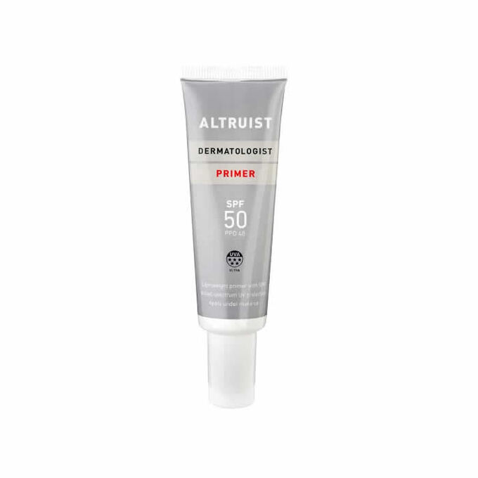 Altruist Primer Spf50 30ml | Beauty The Shop - The best fragances ...
