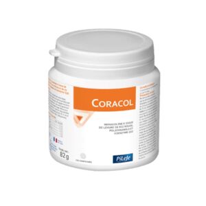 Coracol 150 Tablets | Beauty The Shop - The best fragances, creams and ...