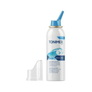Tonimer Normal Spray Nasal 125ml | Perfumes Nicho, Perfumes de Autor ...