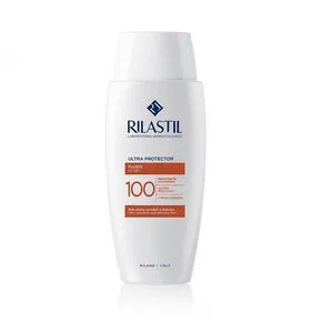 Rilastil Sun Sytem Ultra Protector Fluido Spf100 50ml | Perfumes Nicho ...