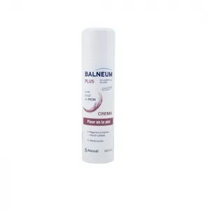 Balneum Plus Cream 200ml | Beauty The Shop - The best fragances, creams ...