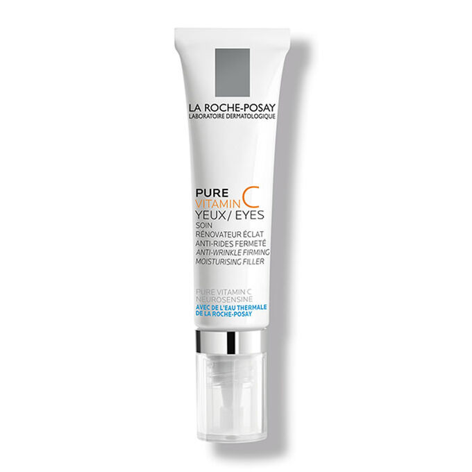 La Roche Posay Pure Vitamin C Eyes 15ml | Luxury Perfume - Niche ...