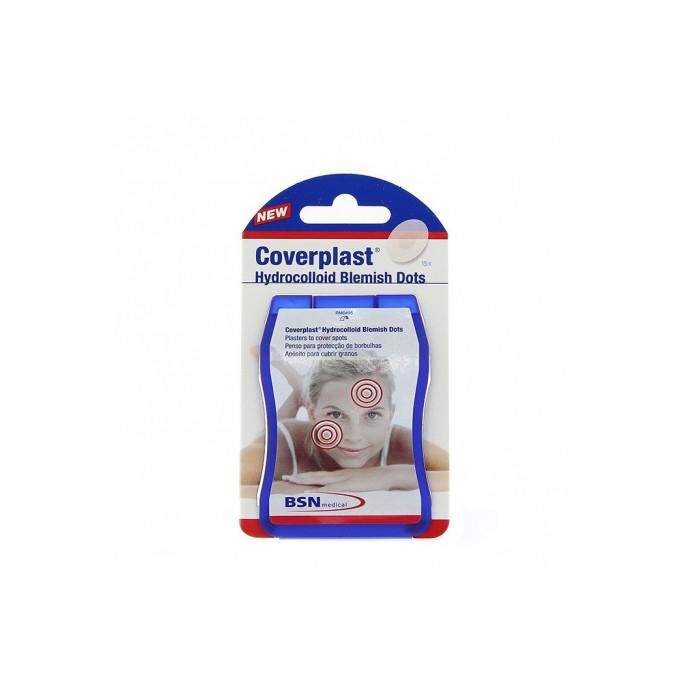 Coverplast