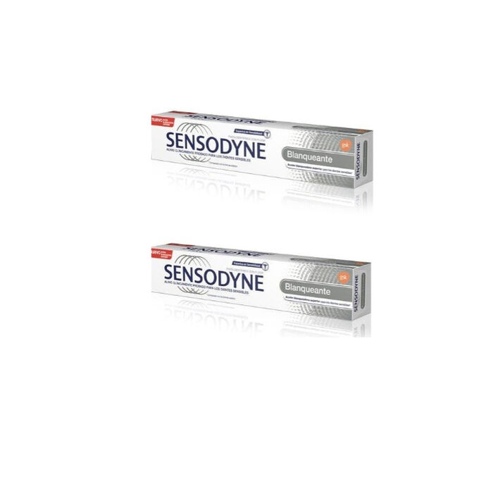 Accessories for Waterpulse V700 Plus | goods catalog & price comparison ...