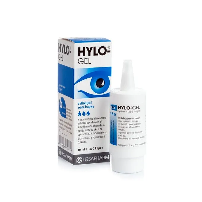 iol eye drops