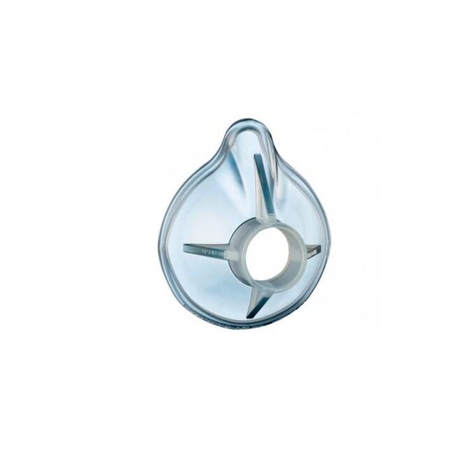 Optichamber Newborn Inhalation Mask | BeautyTheShop - 面霜，化妆品，网上商店