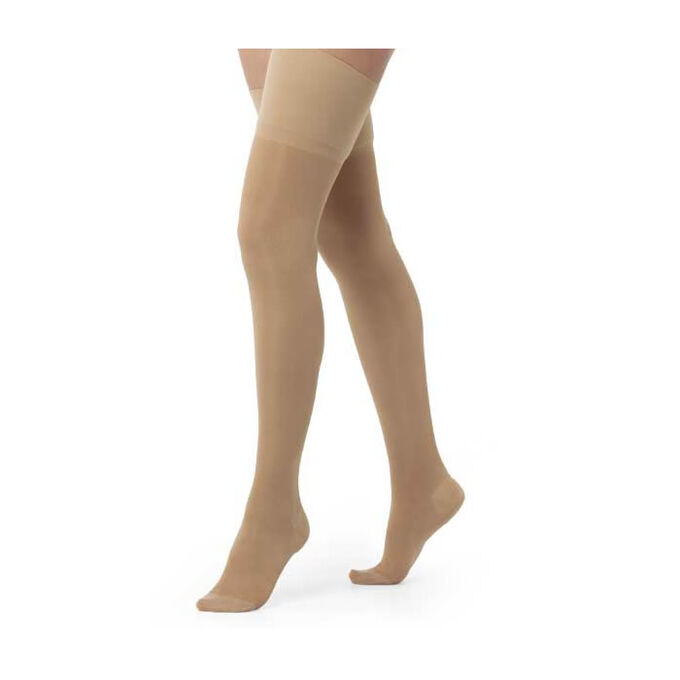 Varidol Media Fuerte Panty Pequeño T/2 | Perfumes de Autor y Cosmética ...