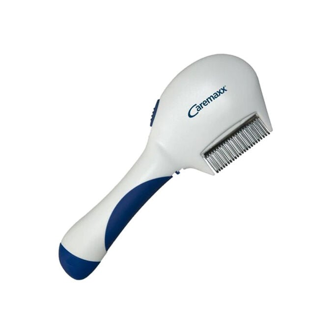 Prim Caremaxx Electric Lice Comb Luxury Perfume Niche Perfume Shop BeautyTheShop
